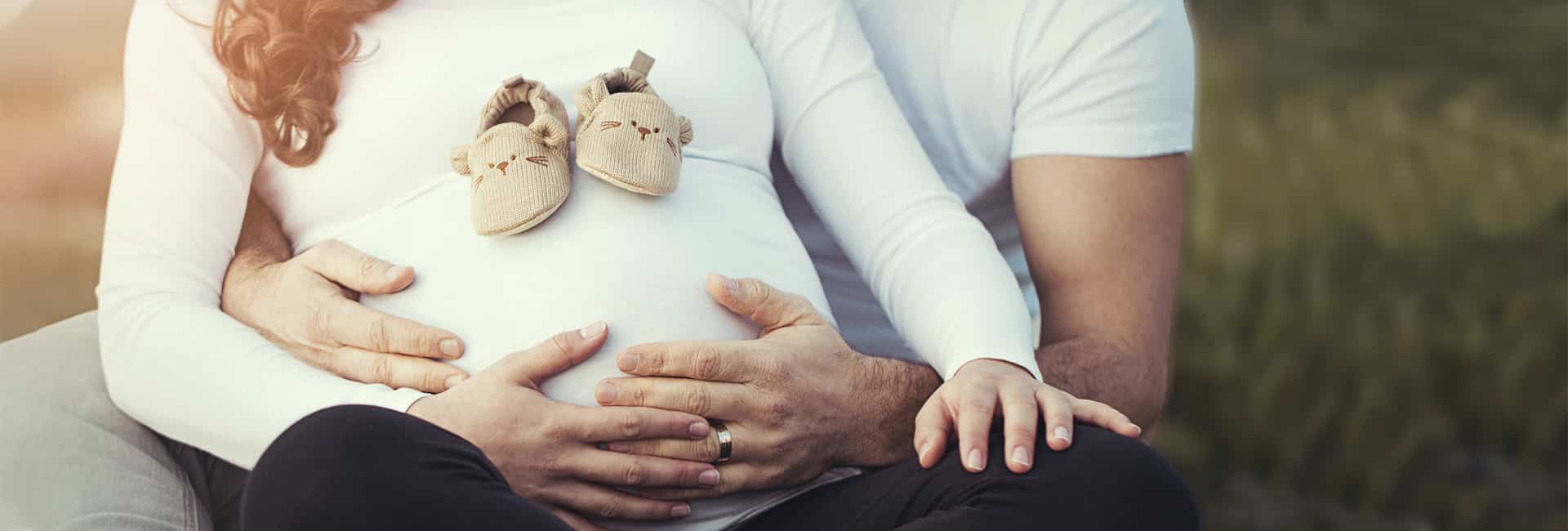 Craig Ranch OB/GYN | McKinney, TX