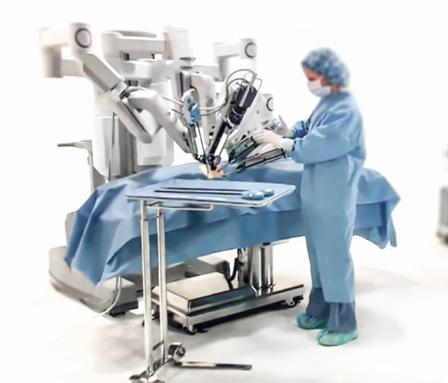 Craig Ranch OB/GYN | McKinney, TX