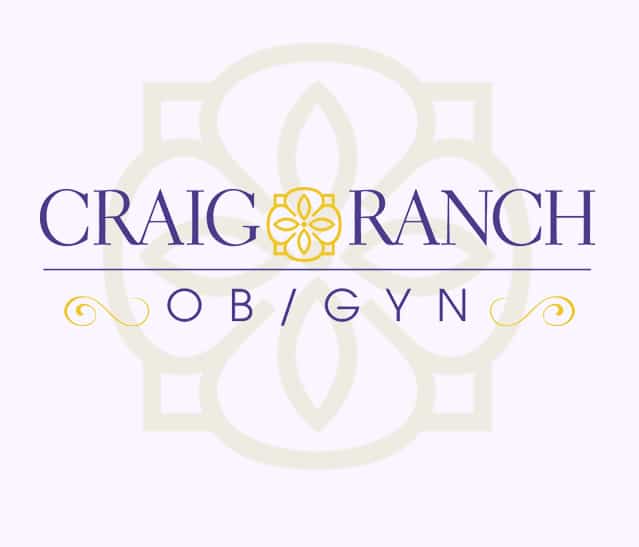 Craig Ranch OB/GYN | McKinney, TX