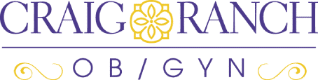 Craig Ranch OB/GYN | McKinney, TX