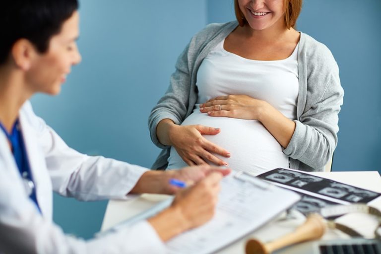 Obstetrics Services Mckinney Tx Maternity Care Specialists