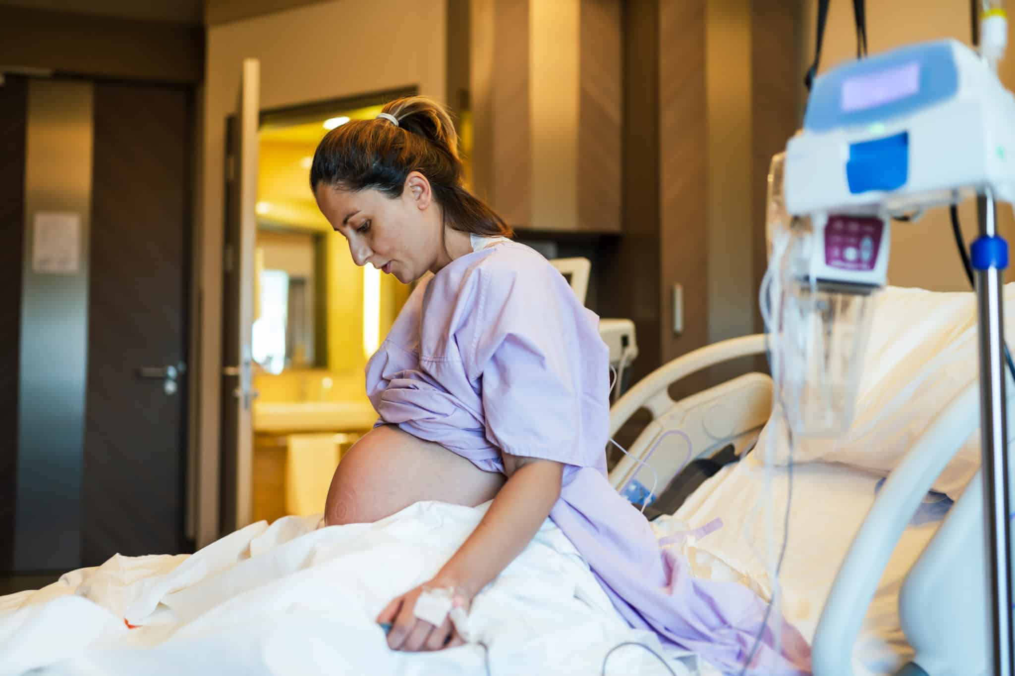 Vaginal Birth After Cesarean Section Mckinney Tx Vbac Mckinney Tx