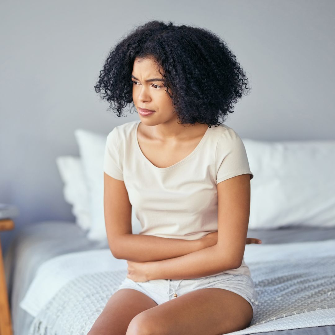 What Happens During Endometrial Ablation? - Craig Ranch OB/GYN