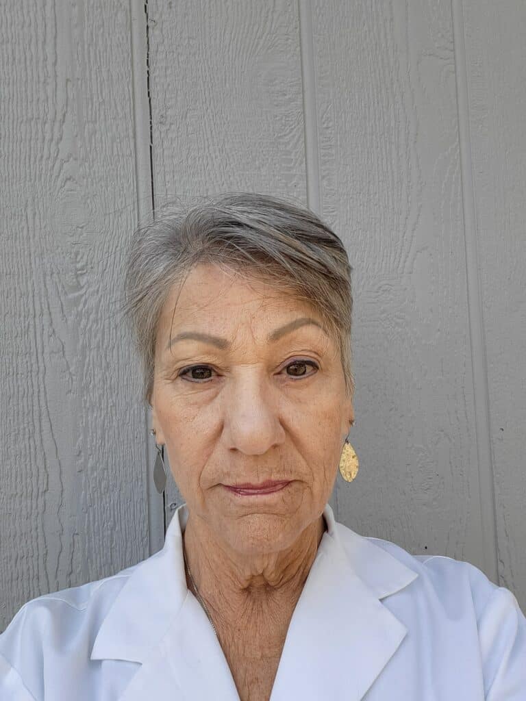 Mary Banner, APRN, CNM - Craig Ranch OB/GYN