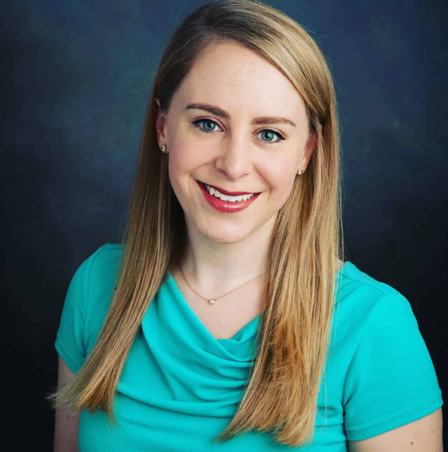 Elizabeth Lolley, MD - Craig Ranch OB/GYN