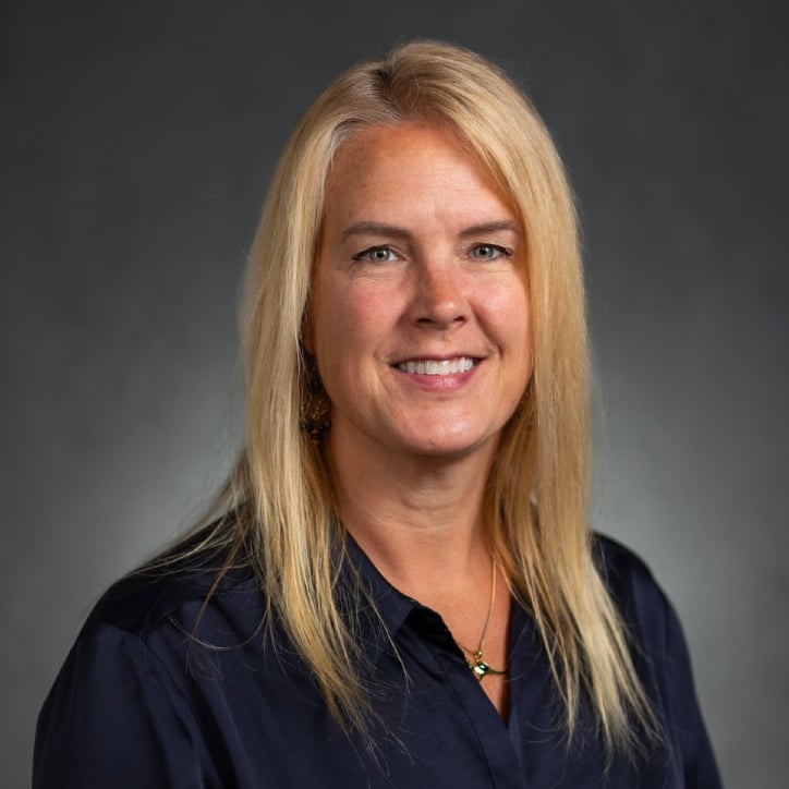 Jane Singer, RN, MSN, APRN, CNM, IBCLC - Craig Ranch OB/GYN